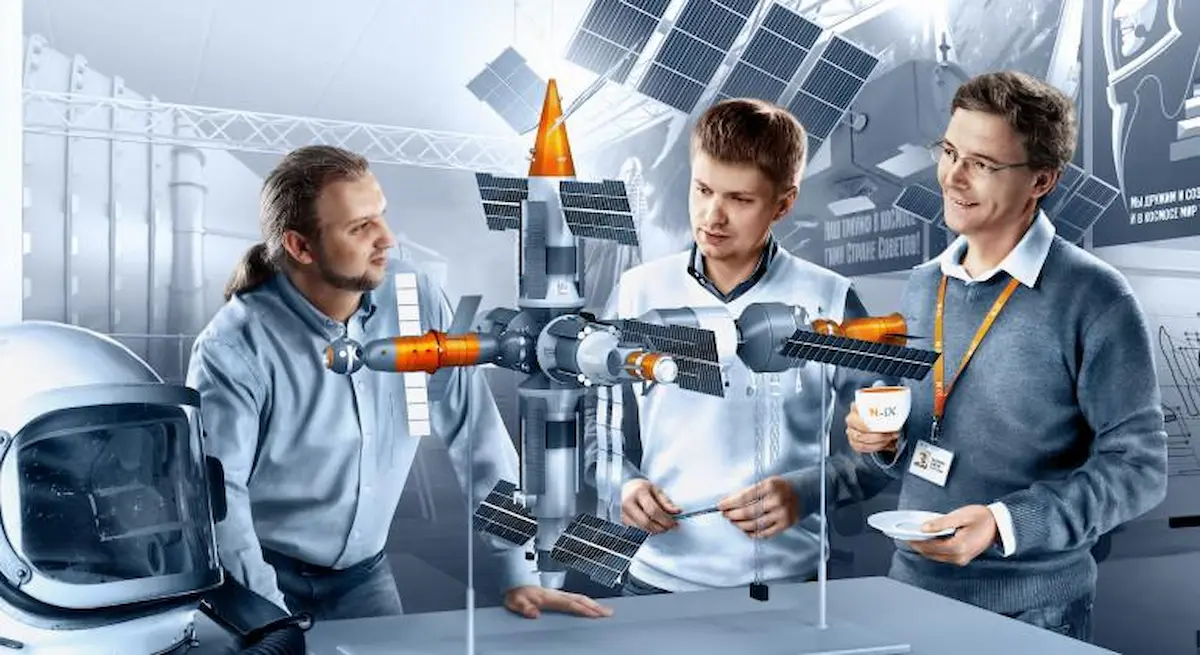 Latest Engineering Research Updates 2026 You Can’t Miss - MATLAB News ...