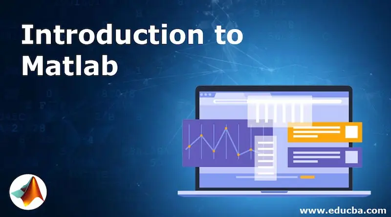 Step By Step MATLAB Tutorials For Beginners To Learn Fast