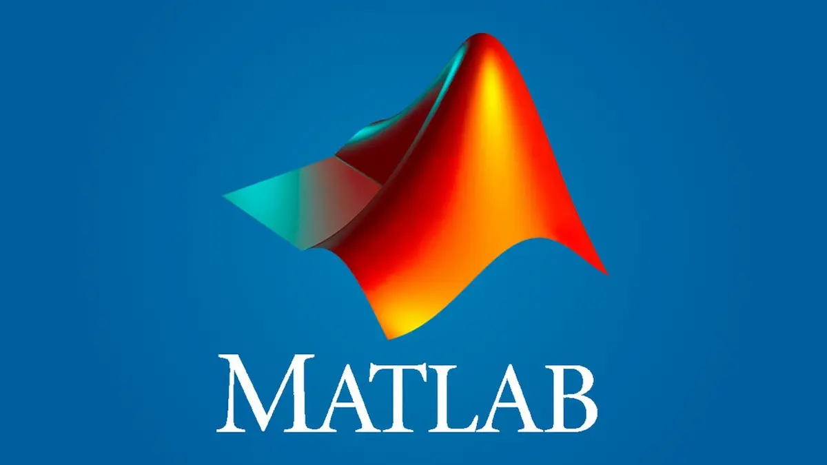 MATLAB Applications In Engineering: Complete Guide