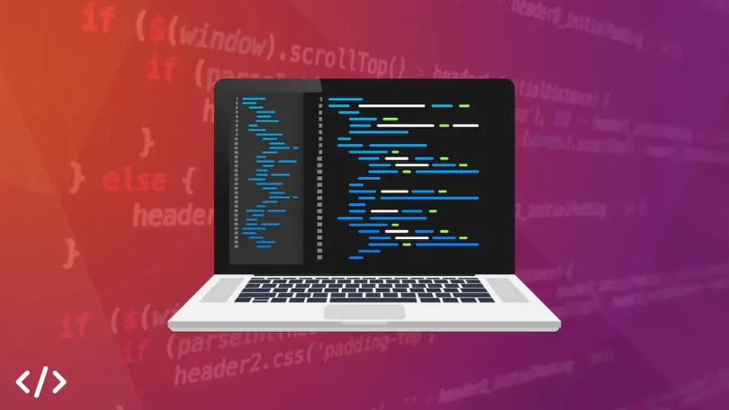 Practical MATLAB Programming Examples Explained Easily